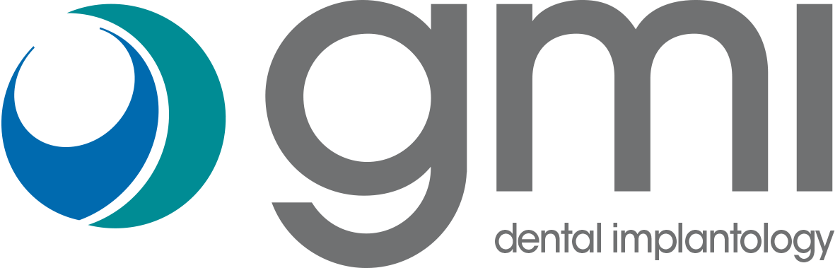 Login | GMI Dental Implantology